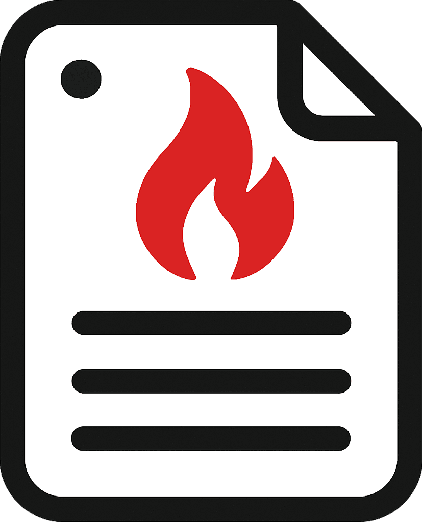 How to Identify Your Fire Alarm Control Panel (FACP) – A Complete Guide ...